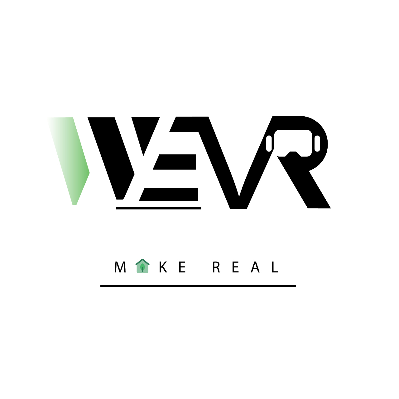 GitHub - ahmedgaad/WEVR