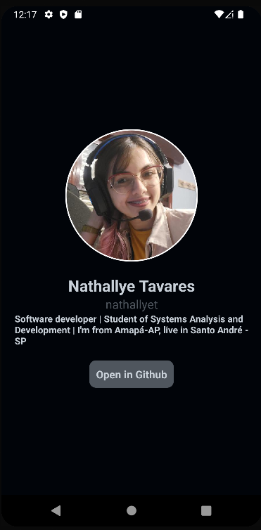 GitHub - nathallye/react-native-dio
