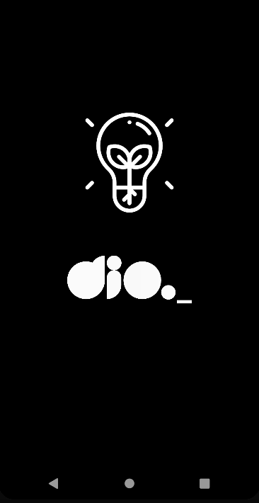 GitHub - nathallye/dio-desafio-app-lanterna: Construindo um App de lanterna que, além de ligar a ...