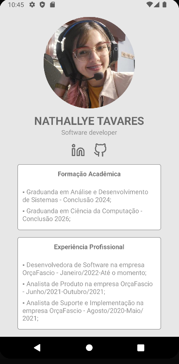 GitHub - nathallye/react-native-dio