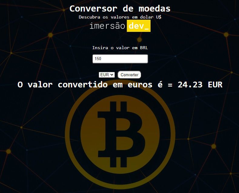 GitHub - lucastoll/EstudoJS: Repositório contendo projetos ...