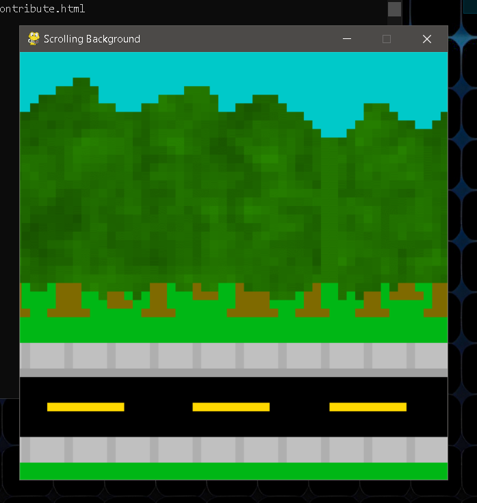 GitHub - ProarchwasTaken/test_scrolling_background: A simple background ...
