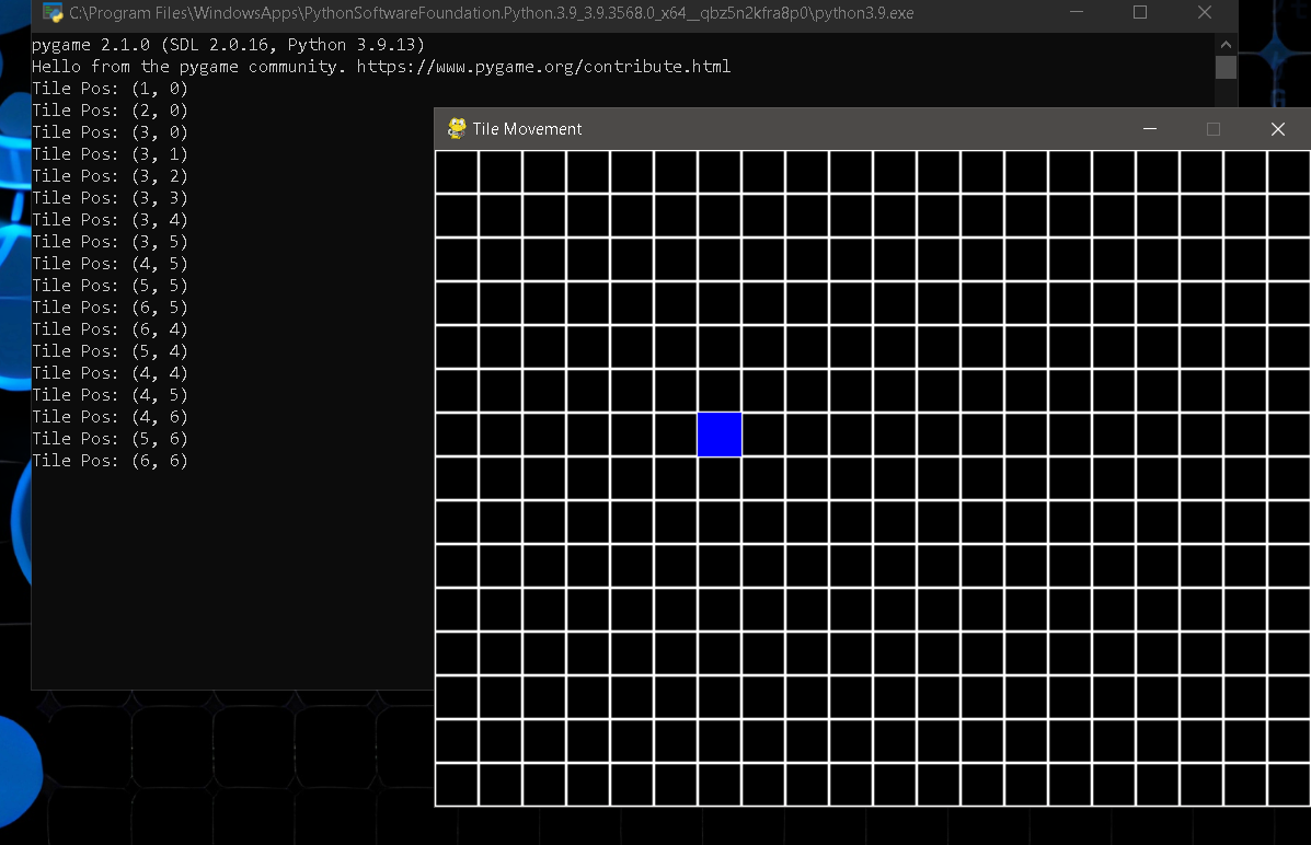 GitHub - ProarchwasTaken/test_tileMovement: A program that tests tile ...