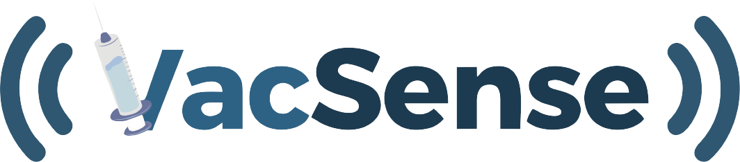 GitHub - MonitorHealth/VacSense: Projeto criado com o nome VacSense. Tem como objetivo realizar ...