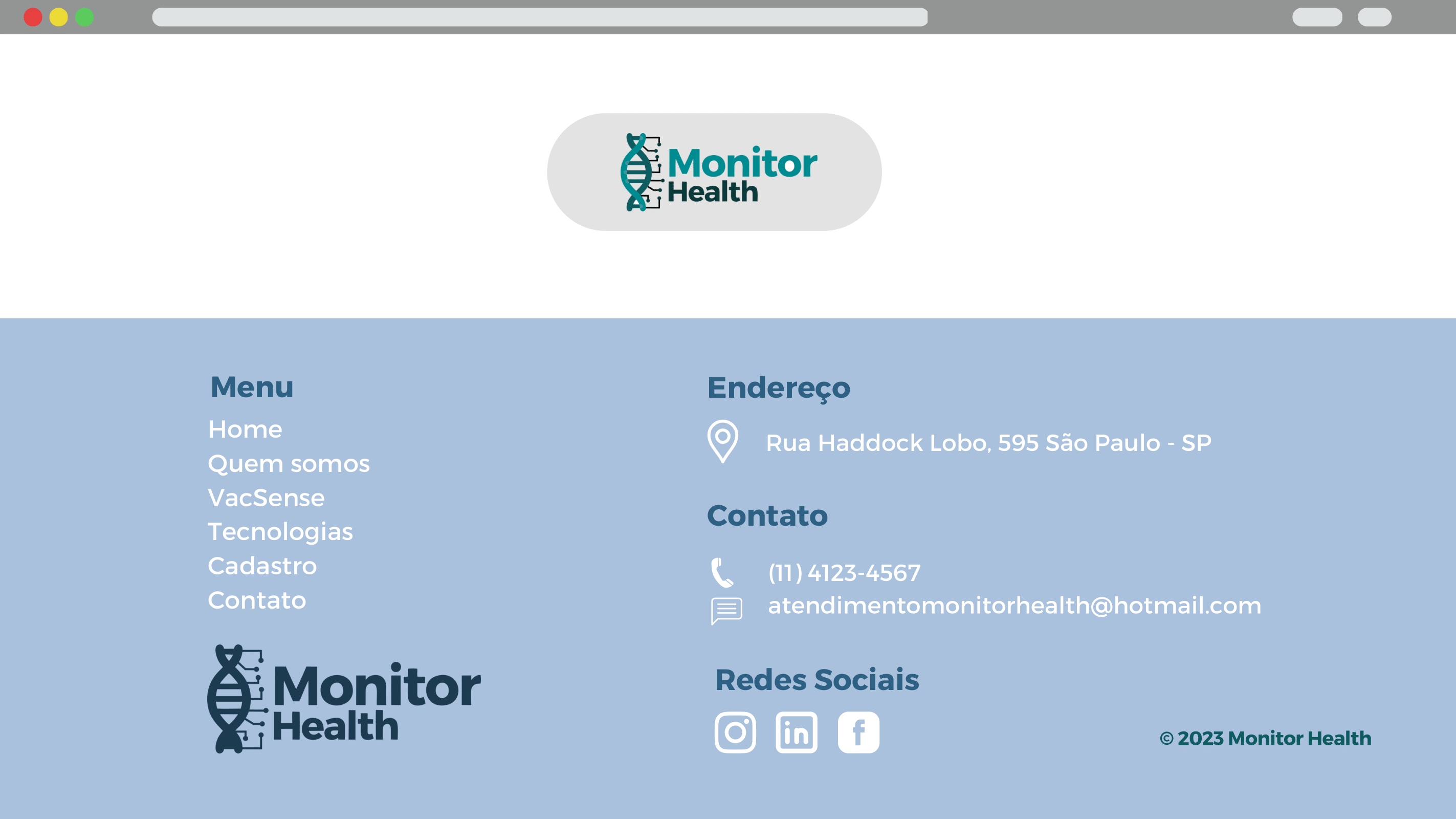 GitHub - MonitorHealth/VacSense: Projeto criado com o nome VacSense. Tem como objetivo realizar ...