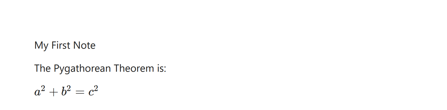 Exporting with different font doesn't work · Issue #3190 · marktext/marktext · GitHub