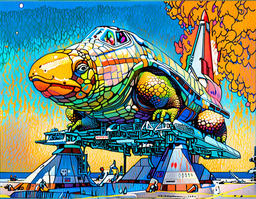 [Bug]: UI doesn't load or loads unresponsively unless in "private browsing" · Issue #12628 ...