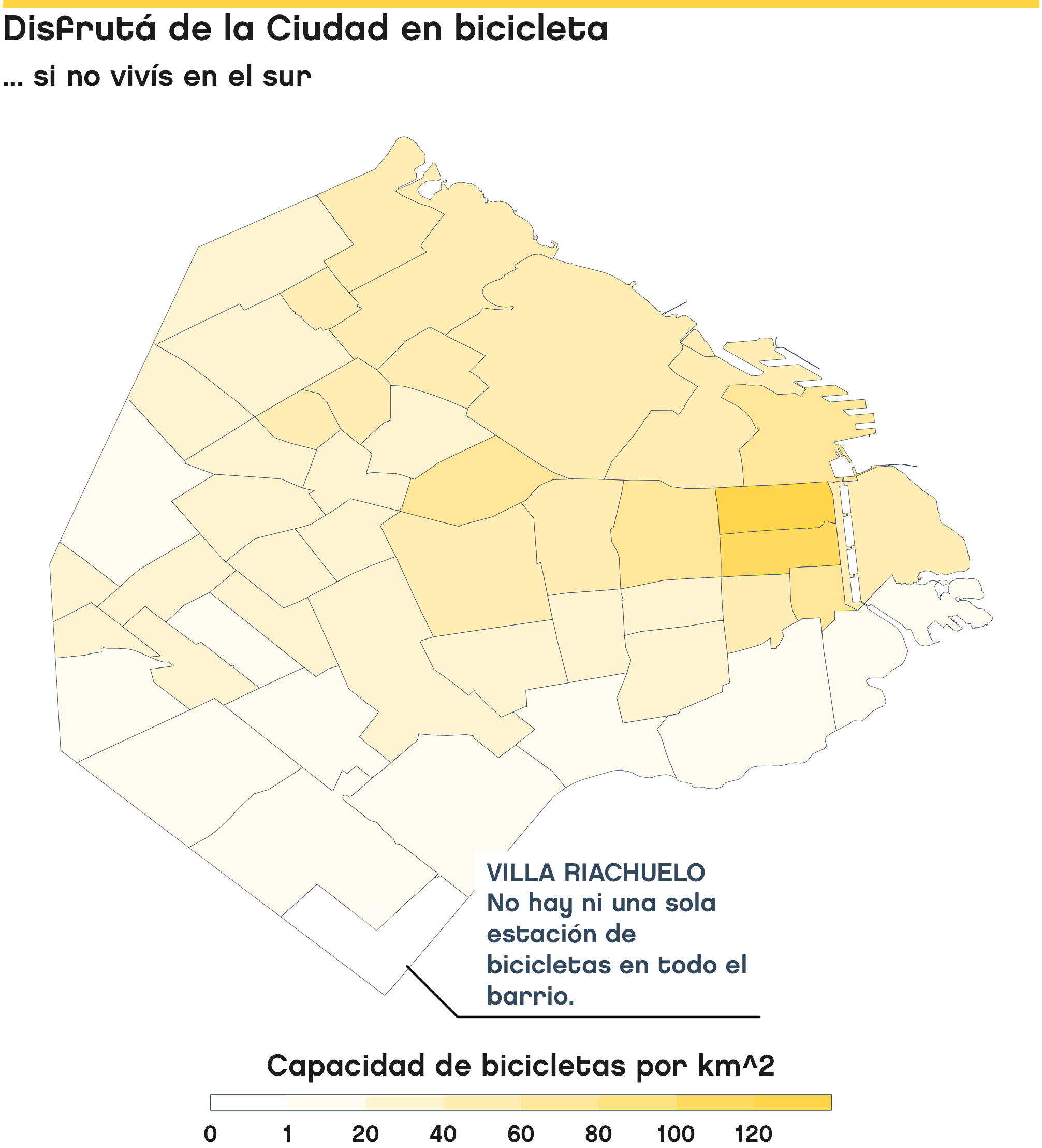 Adding new theme elements to ggplot2 · Issue #5521 · tidyverse/ggplot2 · GitHub