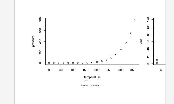 Captions Dont Work Without `outextra` · Issue 1464 · Yihuiknitr · Github