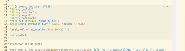 OpenGL rendering looks blurry in some setups · Issue #6561 · rstudio ...