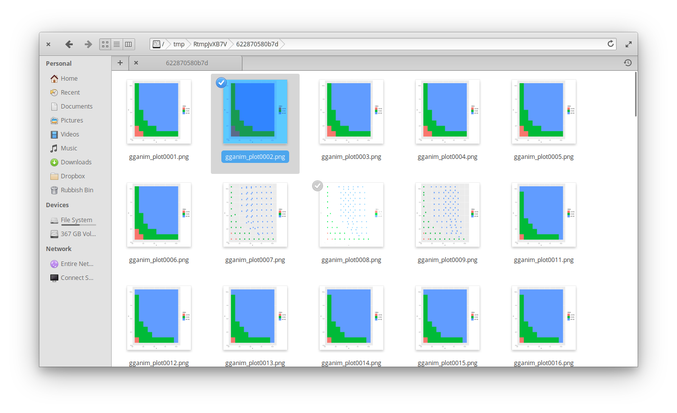 Error in normalizePath(png_files, mustWork = TRUE): No such file or directory · Issue #397 ...
