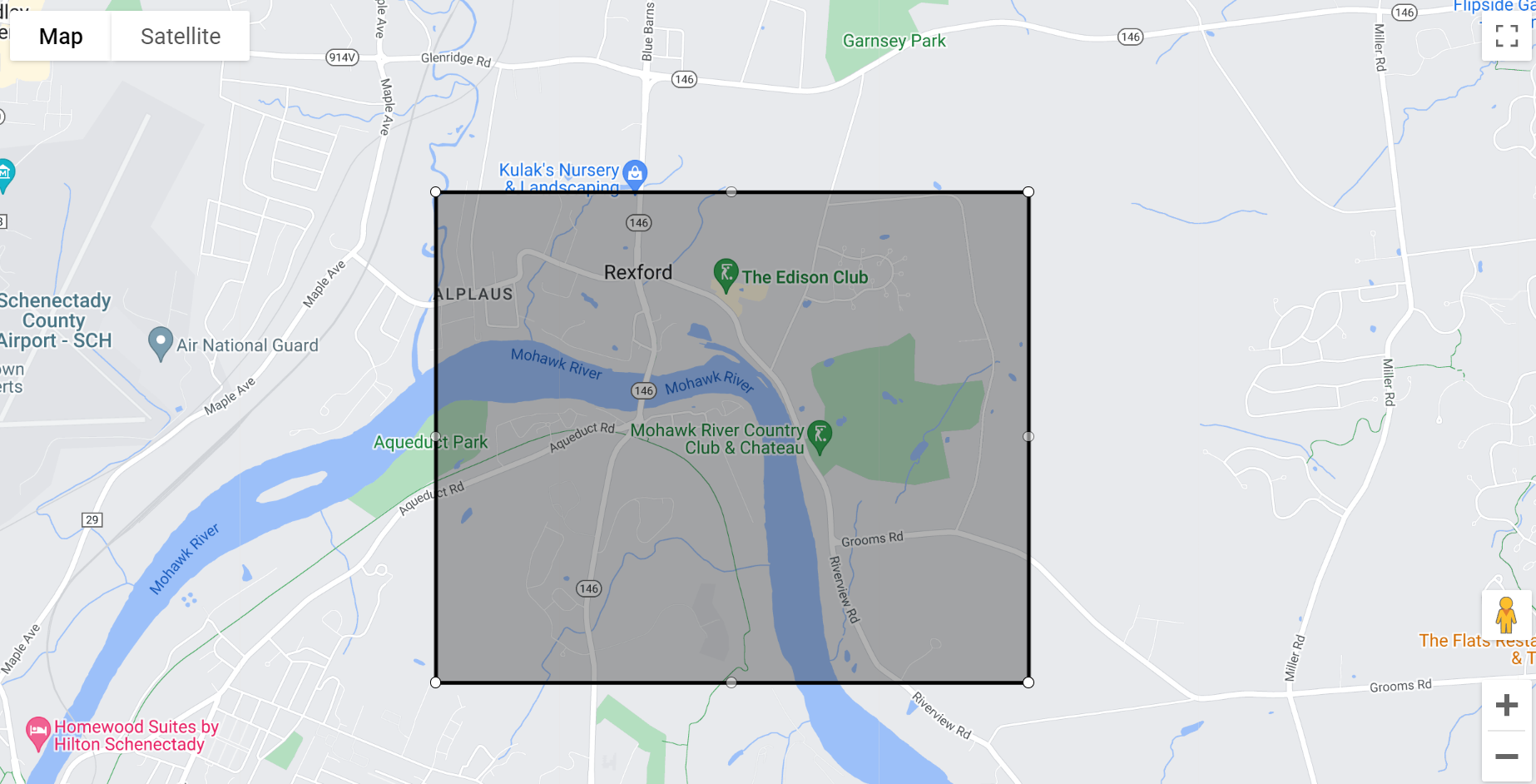 GitHub - MrPeterss/minecraft-terra-mapper: A simple tool for creating realistic terrain from ...