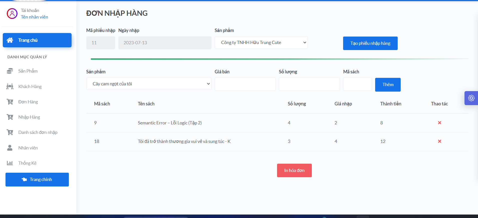 GitHub - Draken1509/WebsiteBanSach