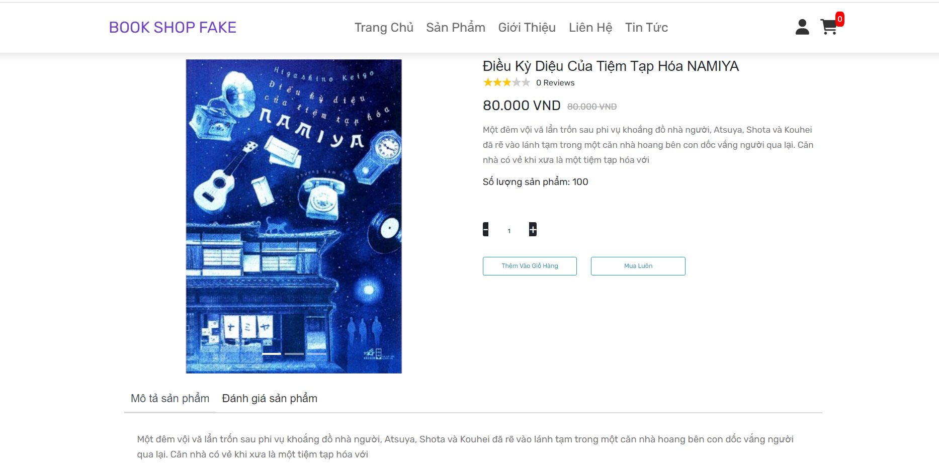 GitHub - Draken1509/WebsiteBanSach