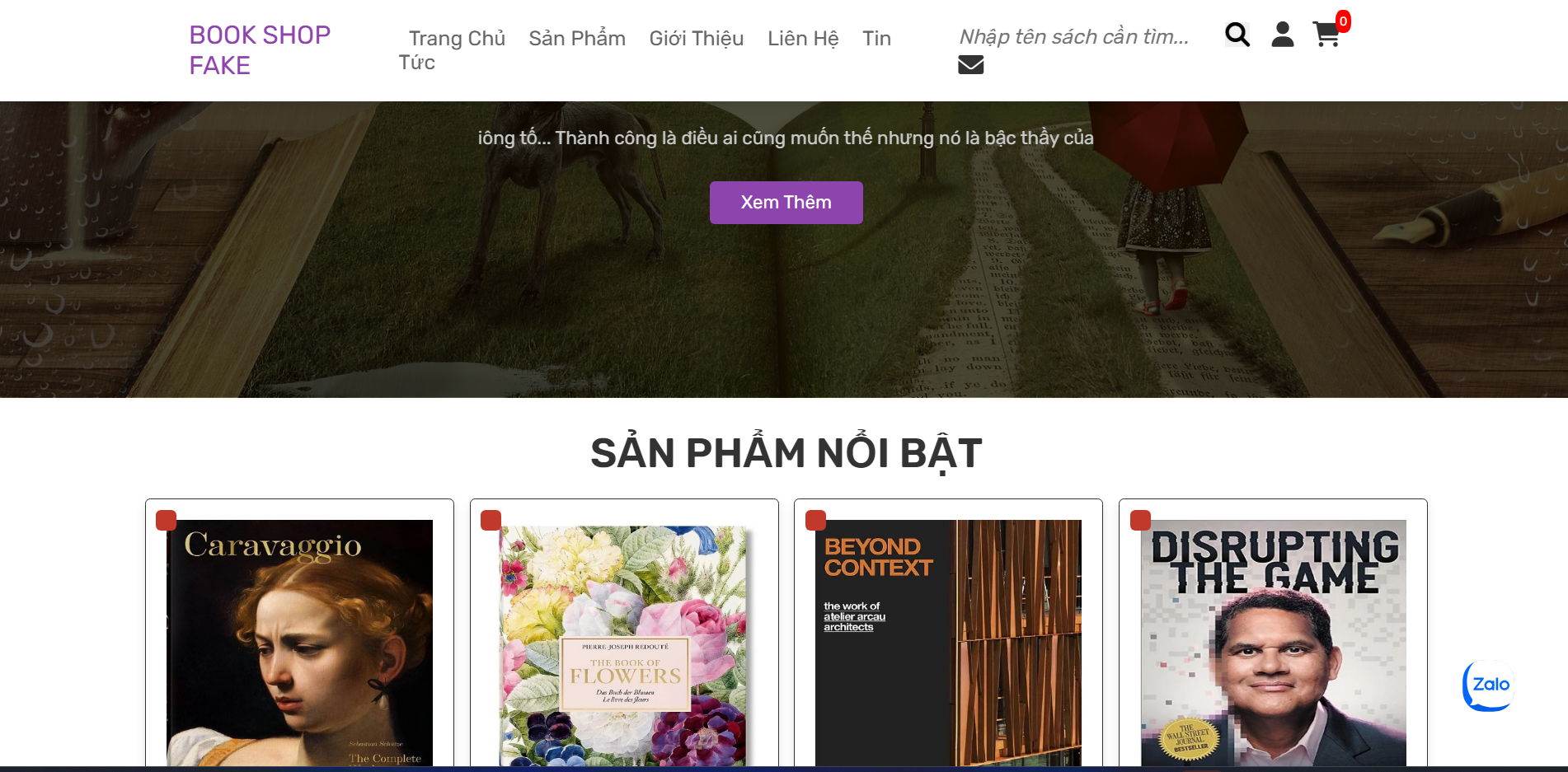 GitHub - Draken1509/WebsiteBanSach