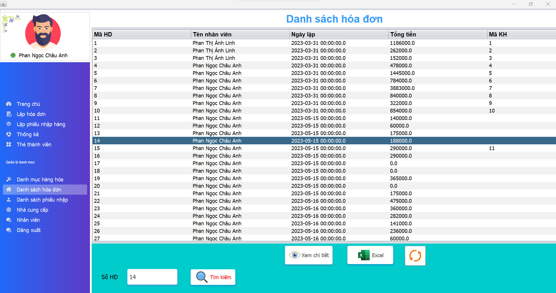 GitHub - Draken1509/QuanLySieuThi