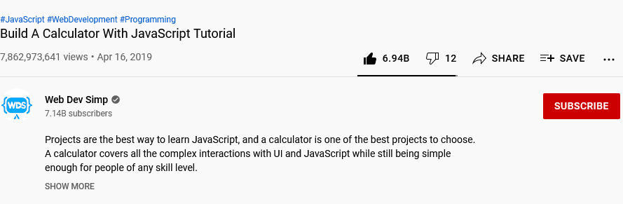GitHub - AtticusYong/Calculator