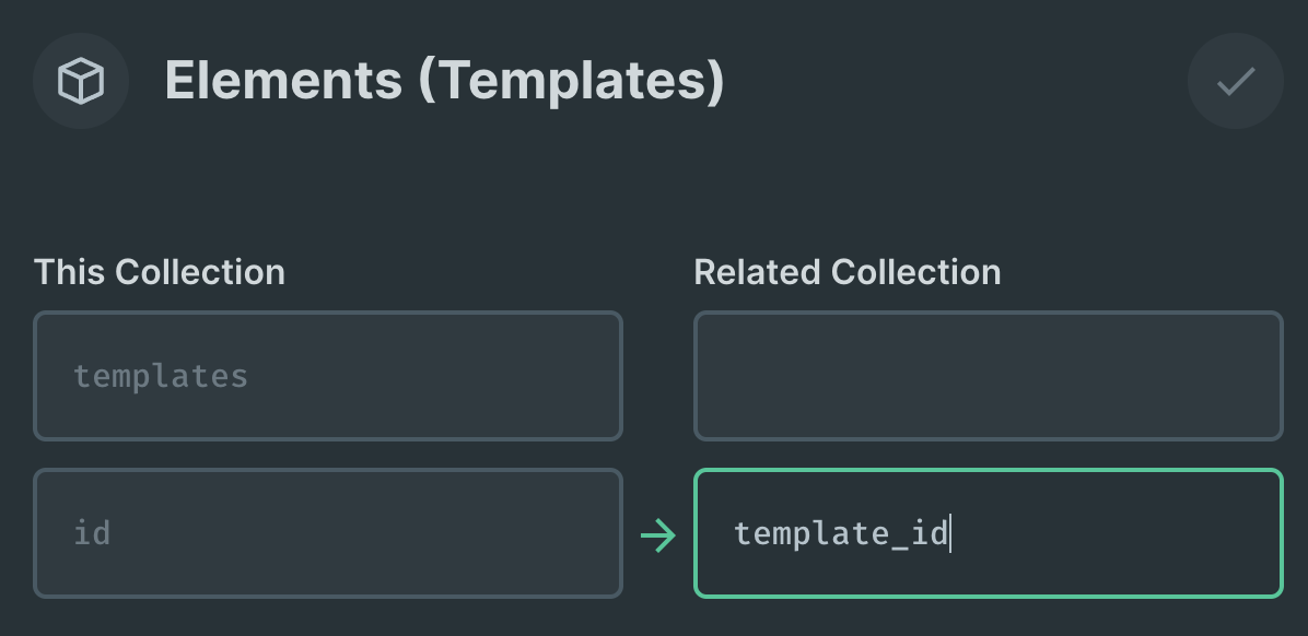 Cannot save collections and fields after upgrading to rc100 · Issue #9259 · directus/directus ...