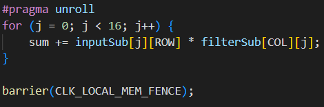 GitHub - parkrootseok/CNN: 22-2 MultiCoreProgramming Project