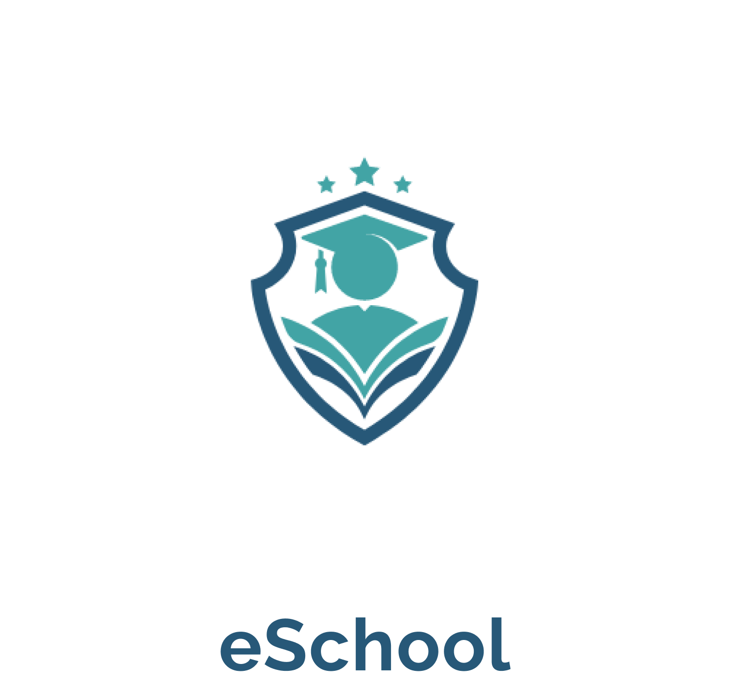 GitHub - NavinduAmerasinghe/CTSE_eschool_flutterApp