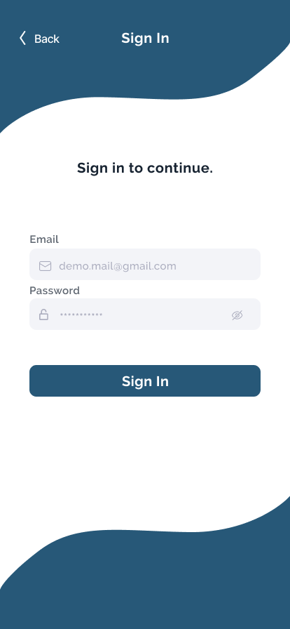 GitHub - NavinduAmerasinghe/CTSE_eschool_flutterApp