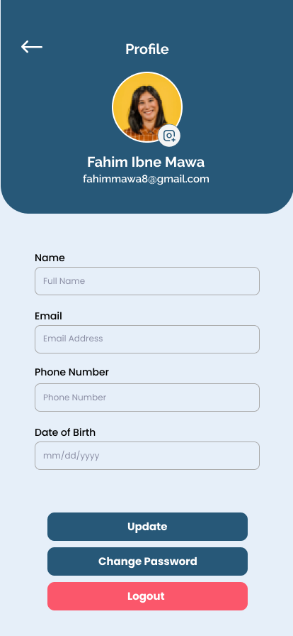GitHub - NavinduAmerasinghe/CTSE_eschool_flutterApp