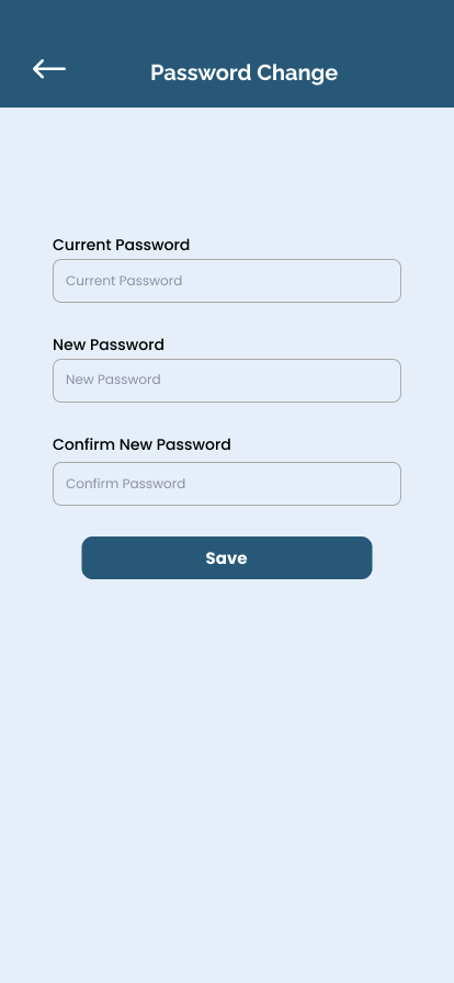 GitHub - NavinduAmerasinghe/CTSE_eschool_flutterApp