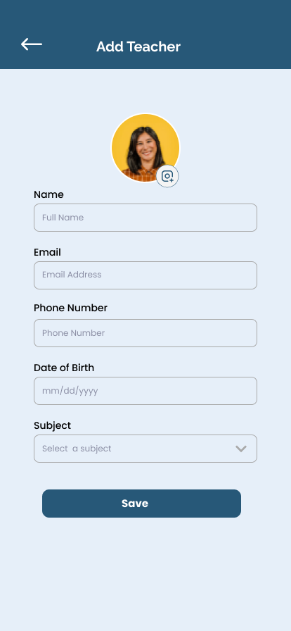 GitHub - NavinduAmerasinghe/CTSE_eschool_flutterApp