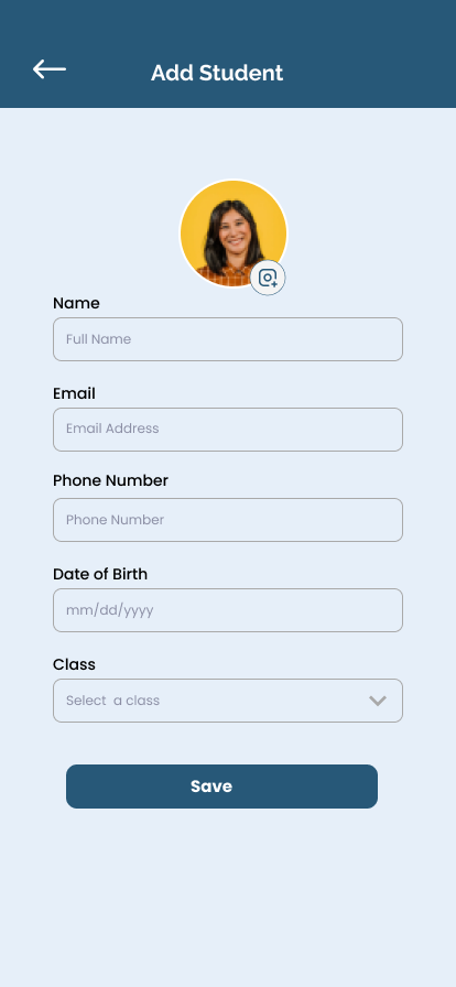 GitHub - NavinduAmerasinghe/CTSE_eschool_flutterApp