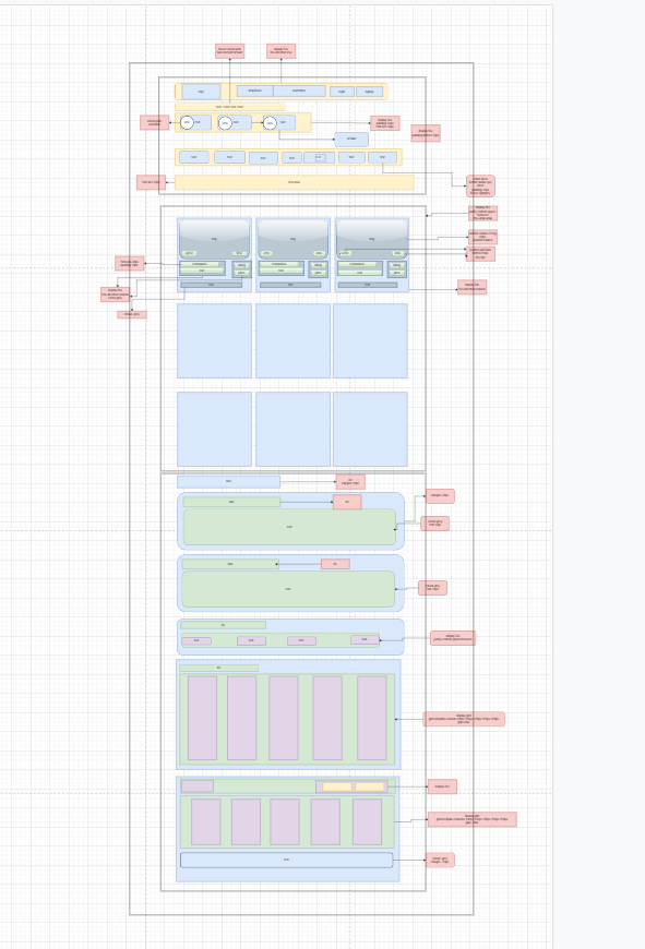 GitHub - vasi1432/zomato-page: a singlr page zomato clone