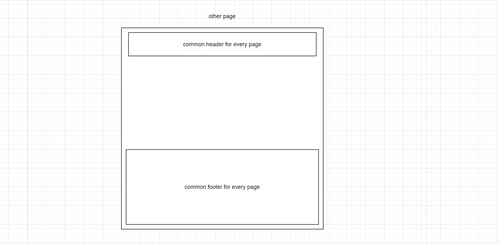 GitHub - vasi1432/Personal-drive-React