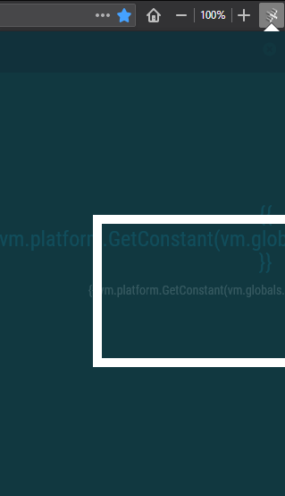 Firefox extension broken for Version 65.0? · Issue #76 · xbrowsersync/app · GitHub