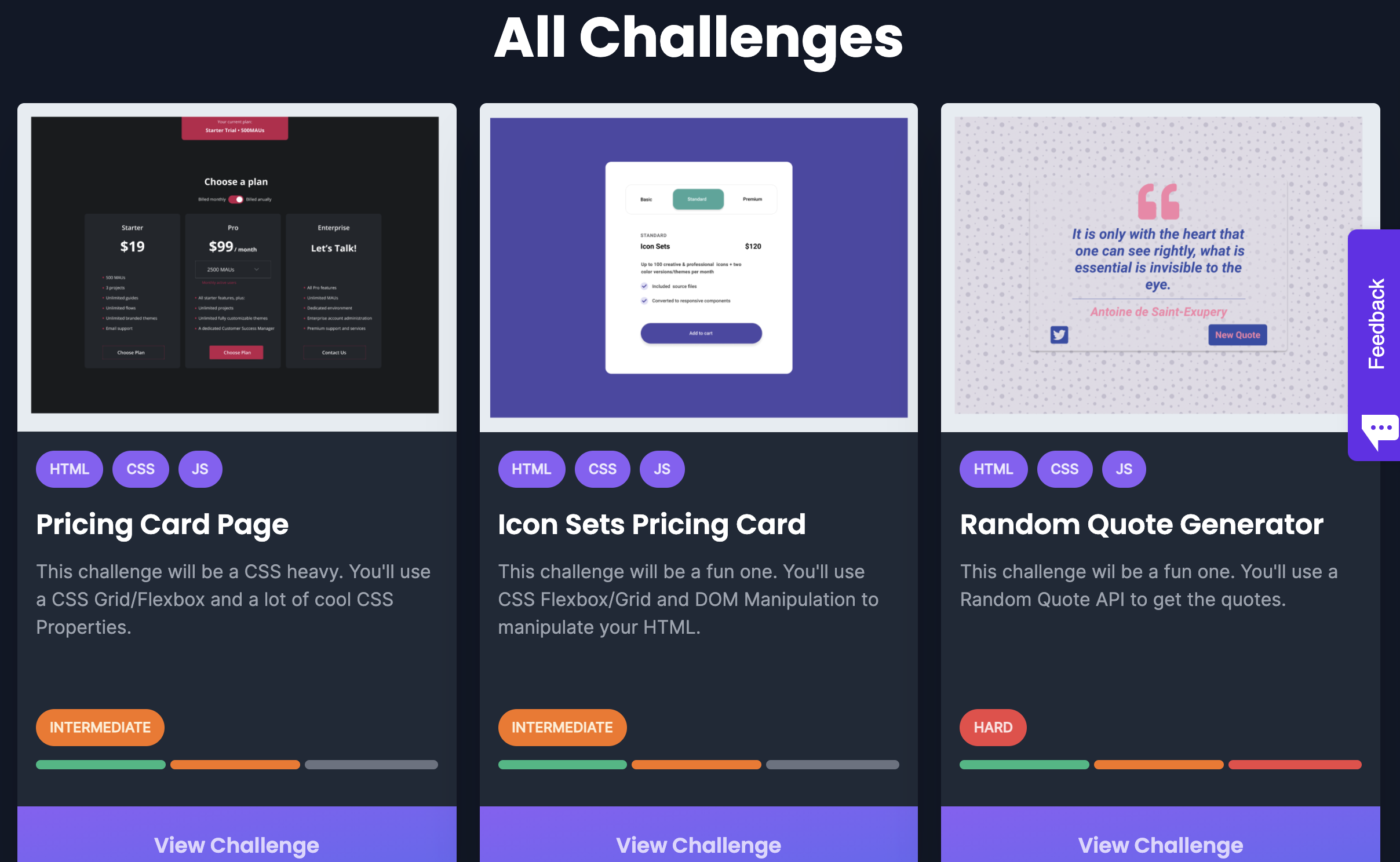 Fix card image height · Issue #108 · rishipurwar1/FrontendPro · GitHub