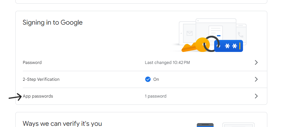 GitHub - attreyee-muk/Automatic_certificate_and_mail_generator
