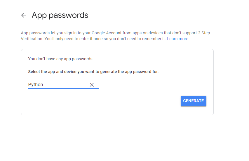 GitHub - attreyee-muk/Automatic_certificate_and_mail_generator