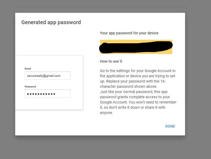 GitHub - attreyee-muk/Automatic_certificate_and_mail_generator