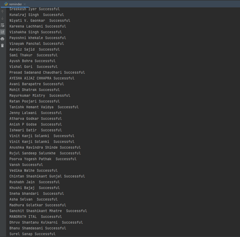 GitHub - attreyee-muk/Automatic_certificate_and_mail_generator