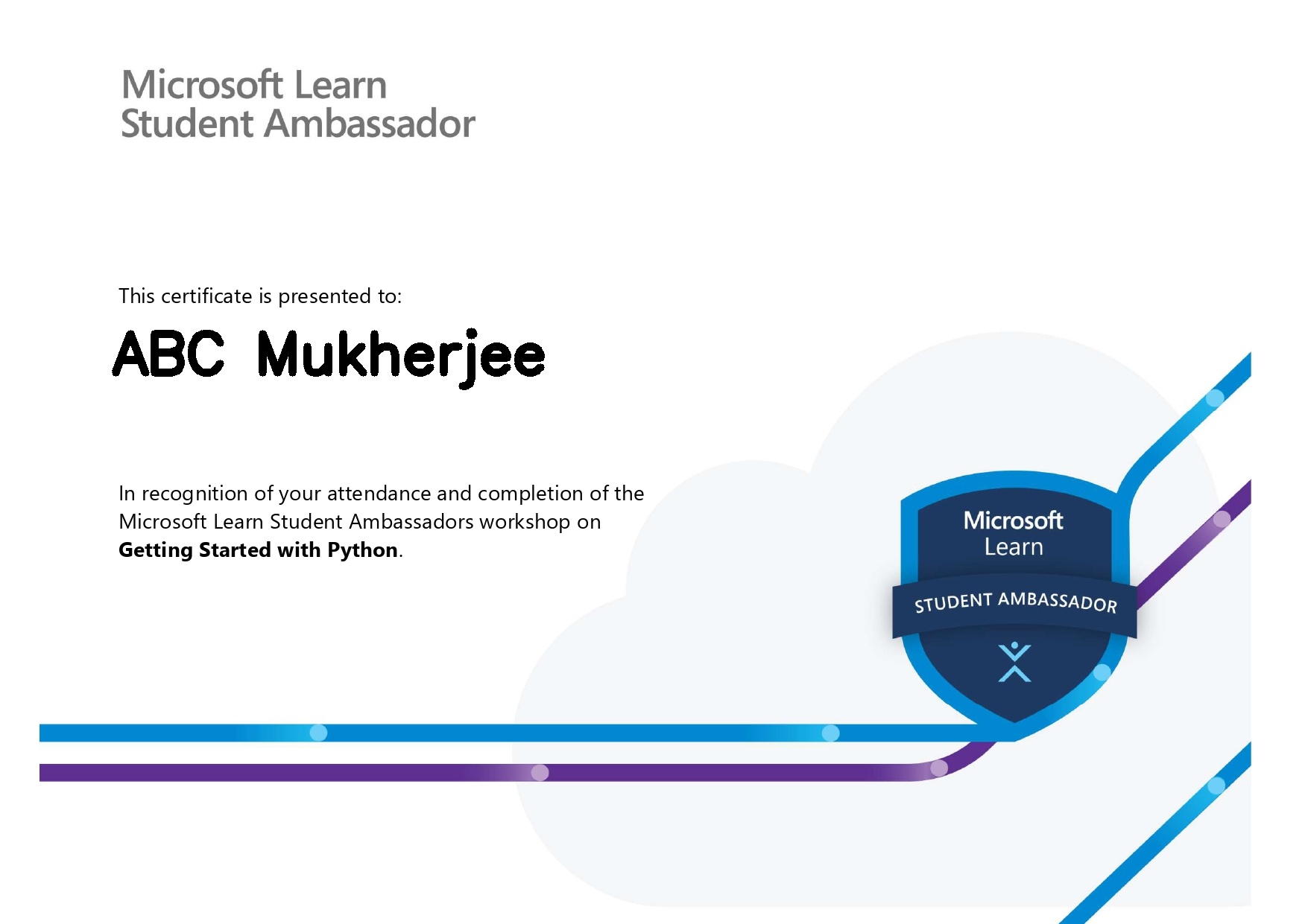 GitHub - attreyee-muk/Automatic_certificate_and_mail_generator