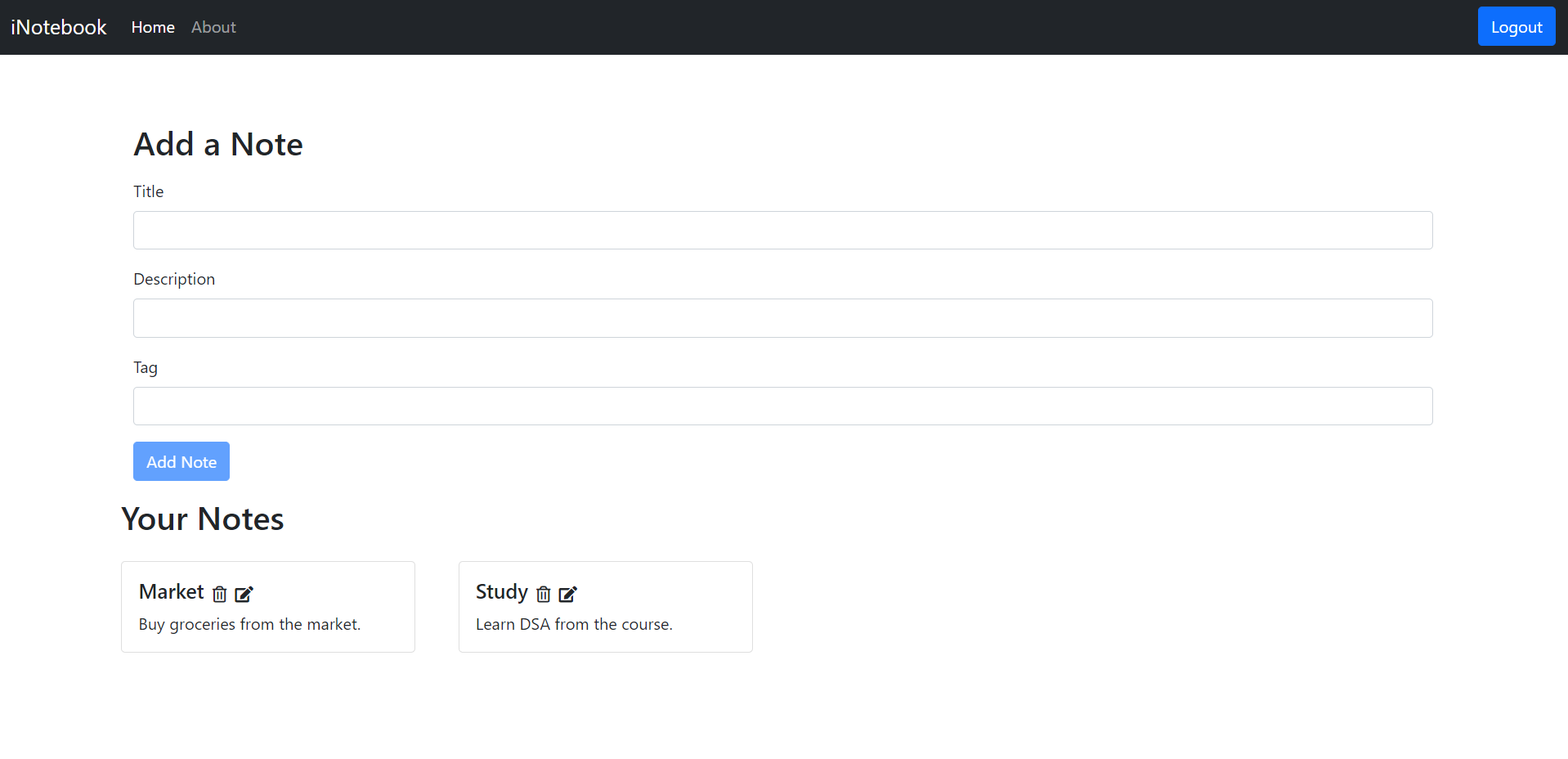 GitHub - Divyansh-soni17/INotebook: A notebook to make things easy.