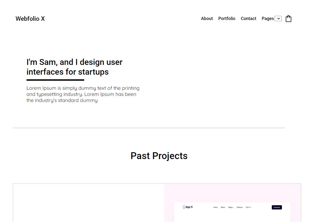 GitHub - Divyansh-soni17/AtriLabs_Divyansh-Soni