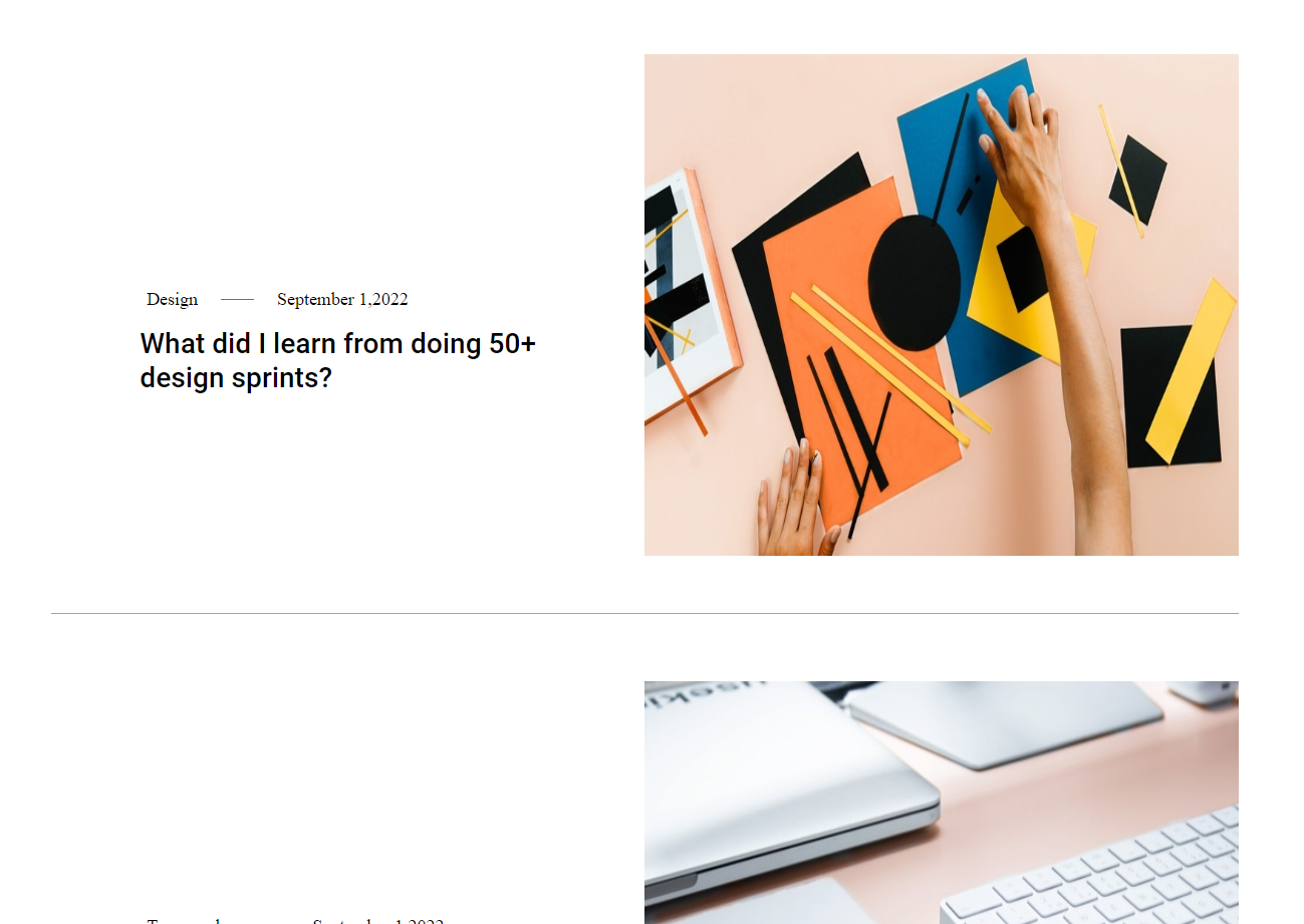 GitHub - Divyansh-soni17/AtriLabs_Divyansh-Soni