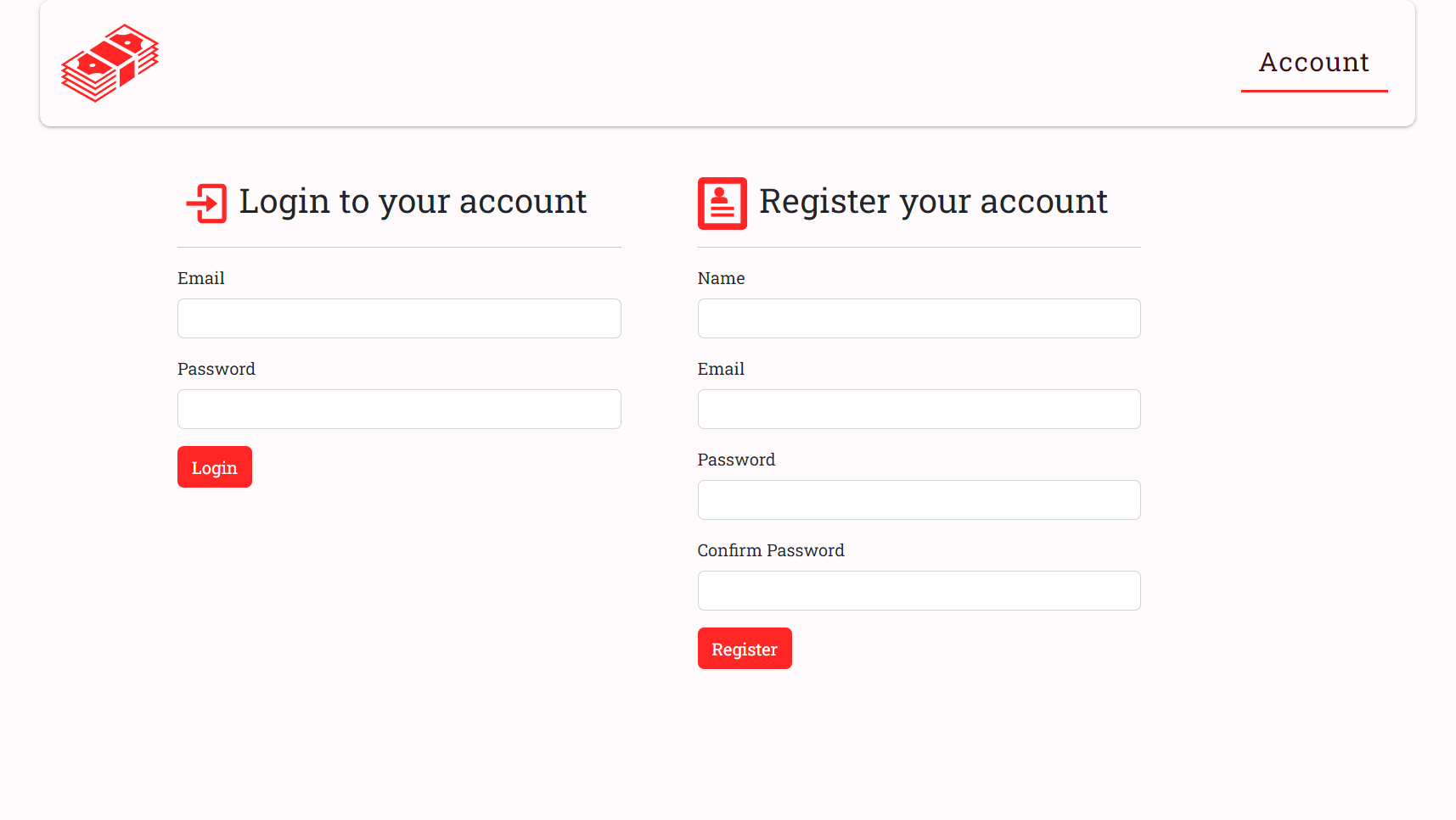 GitHub - Divyansh-soni17/ExpanceTrackerMERN