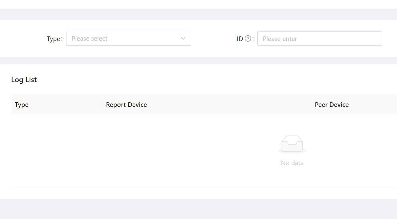 Alarm · rustdesk rustdesk-server-pro · Discussion #77 · GitHub