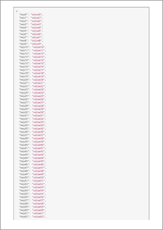 Pdf halts at source code block with more than 54 lines · Issue #336 · ggrossetie/asciidoctor-web ...