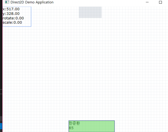GitHub - DartNee/GameProgramming