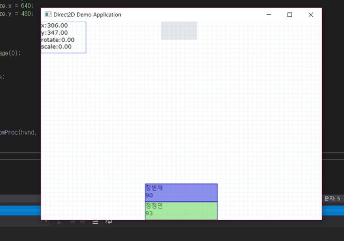 GitHub - DartNee/GameProgramming