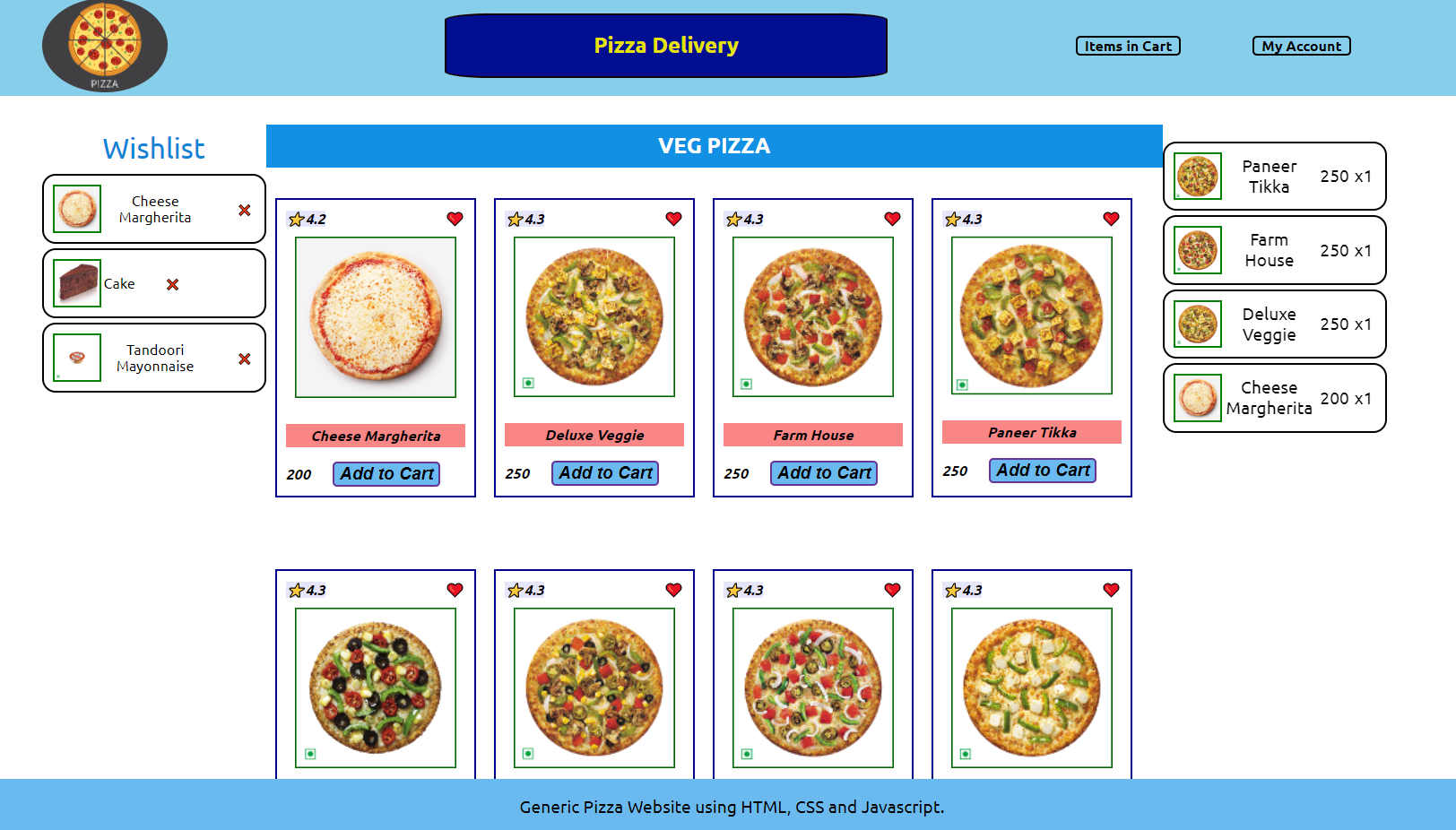 GitHub - ofi5/Pizza_Delivery_website.github.io: Generic Pizza delivery ...