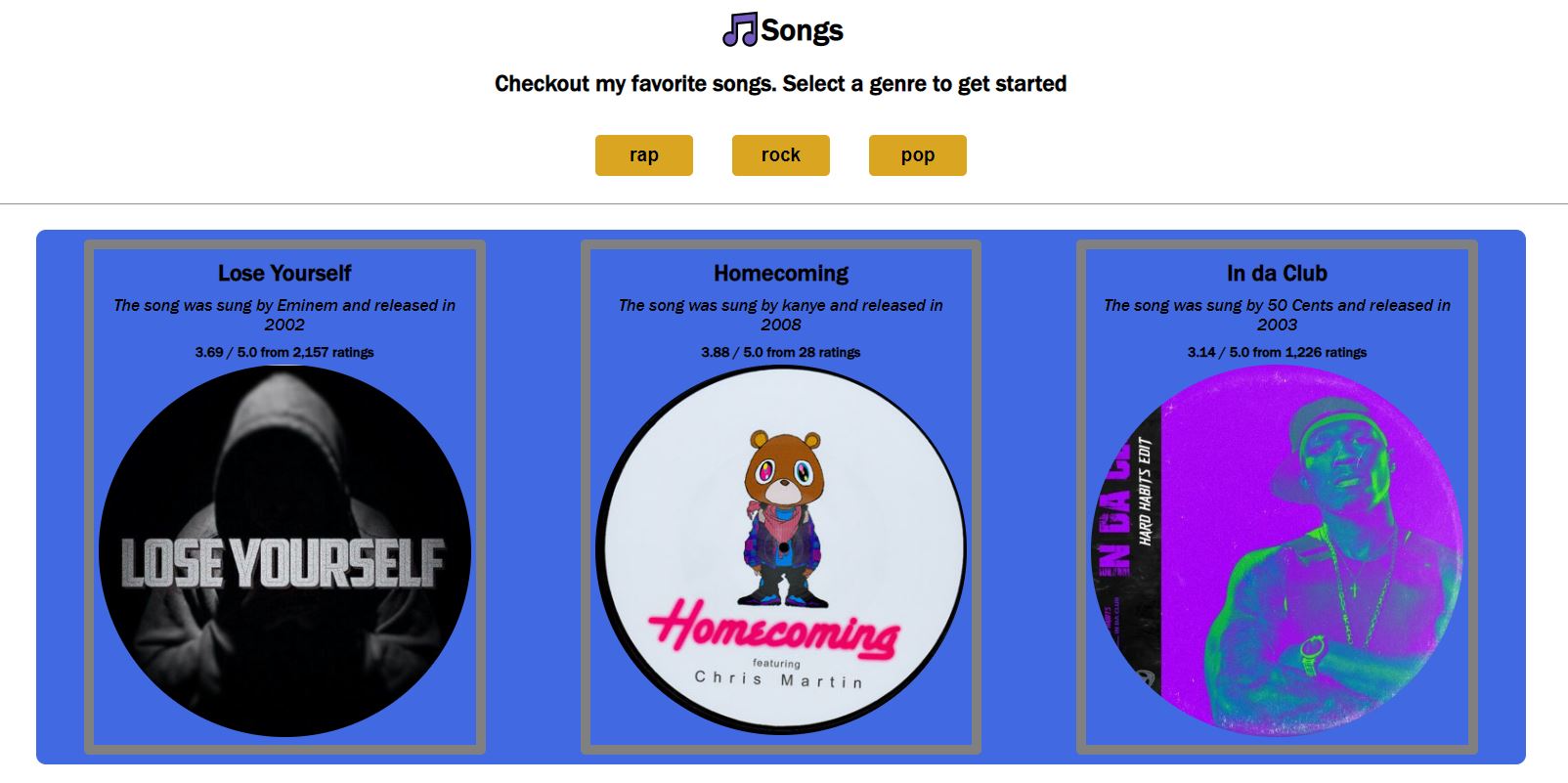 GitHub - ofi5/Portfolio_NEOGCAMP