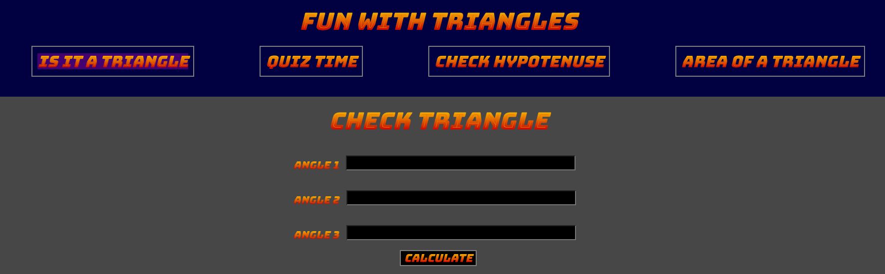 GitHub - ofi5/Portfolio_NEOGCAMP