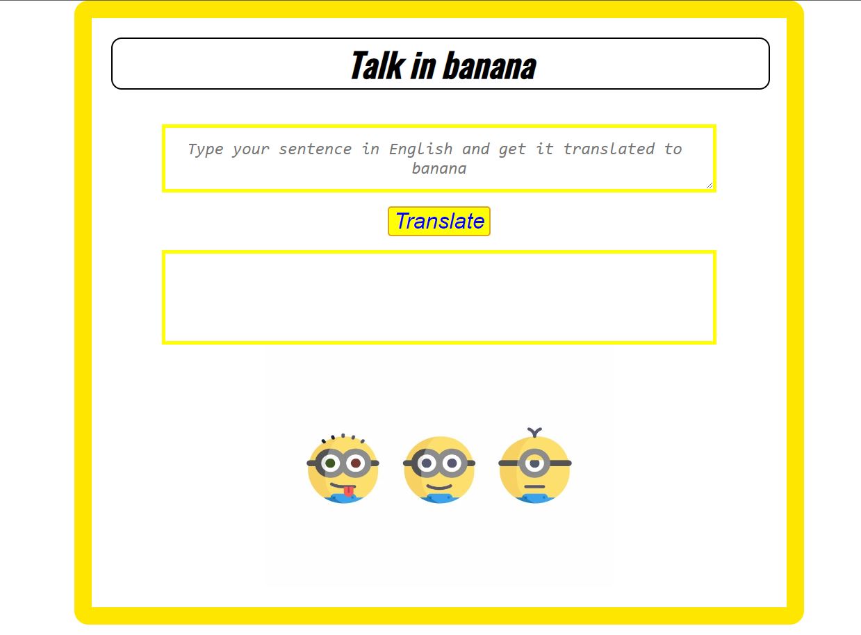 GitHub - ofi5/Portfolio_NEOGCAMP